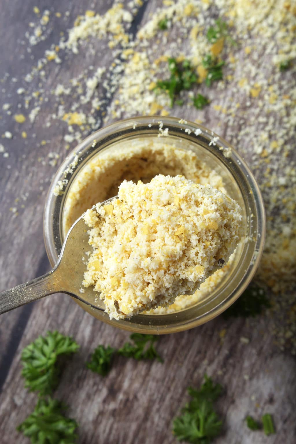 How to Pack Healthy Vegan Lunches Kids Will Love