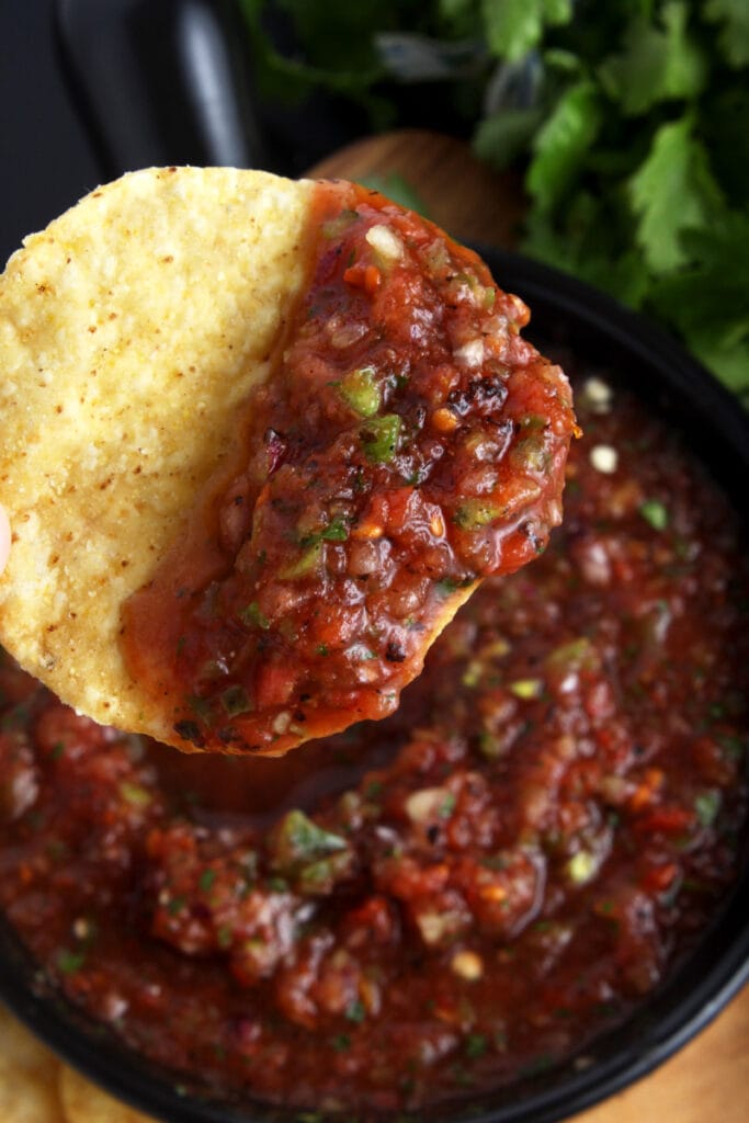 Most Popular Taco Topping Ideas for Vegans